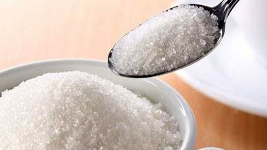 Iranian Gaz Recipe, Persian Nougat Ingredients | Nikoomanesh