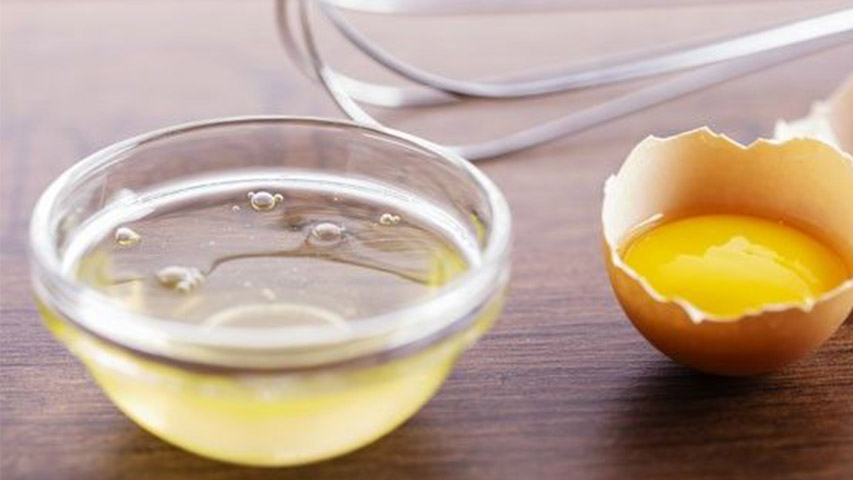 Iranian Gaz Recipe, Persian Nougat Ingredients | Nikoomanesh